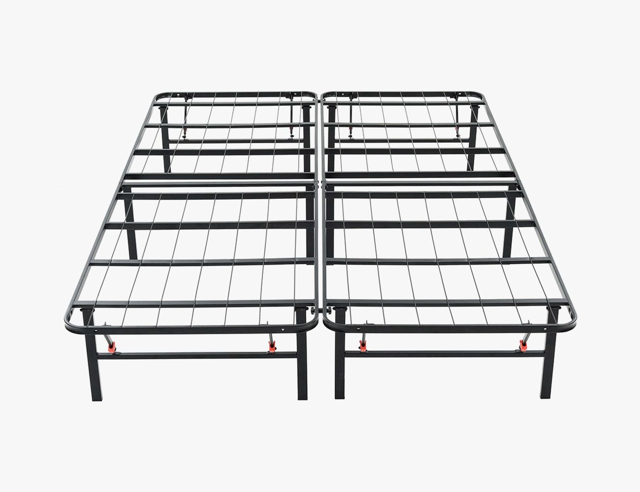 Top 12 Best Bed Frames For A Good Night S Sleep Izilook