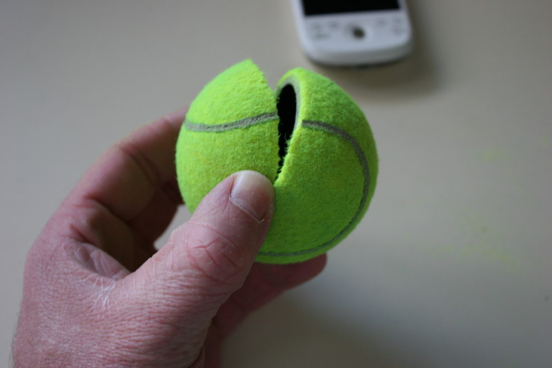 もう捨てちゃうの？廃棄する前に作ろうよ♡ナイスなアイディア簡単DIY♪ - IZILOOK